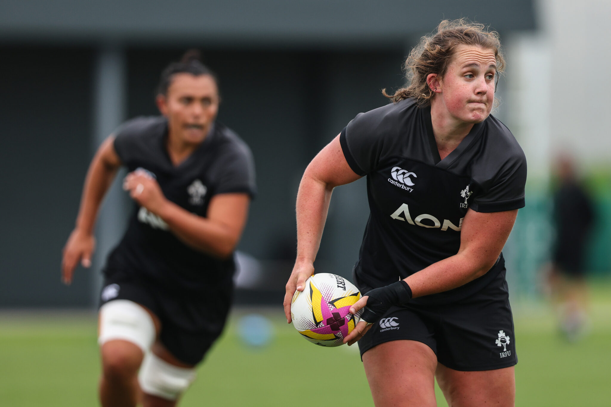 Slingshot ride video naturally they are not cheap, but they