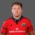 Munster Rugby | Men’s Squad