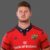 Munster Rugby | Men’s Squad