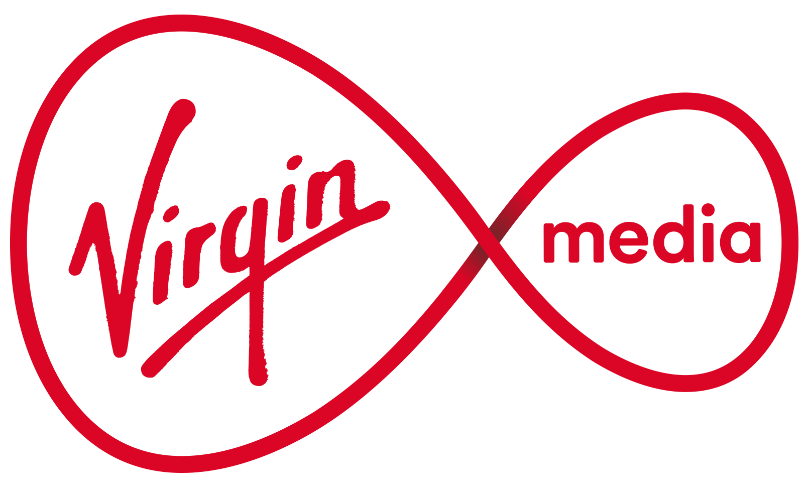 Hot nude art dyana is an fantastic woman: sweet,