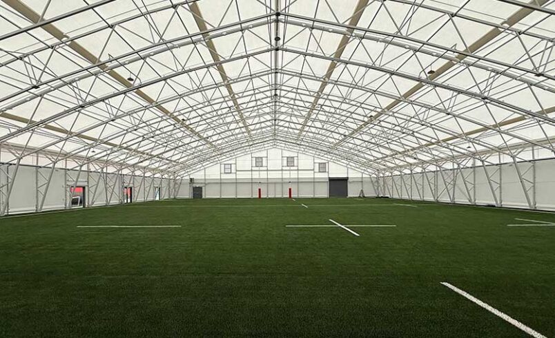 Munster Rugby | COE-Feature-1