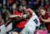 Munster Rugby | Edwin Edogbo