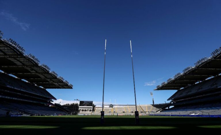 Munster Rugby | All You Need To Know | Leinster v Munster