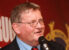Munster Domestic Rugby | Barry McGann RIP