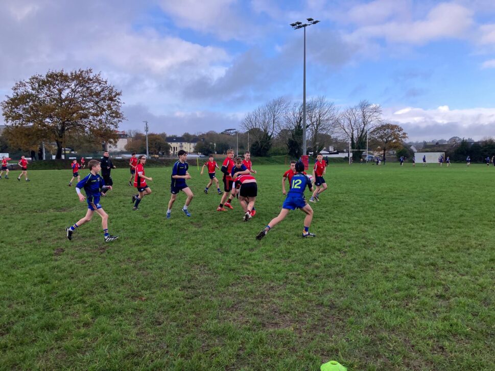 Munster Rugby | WhatsApp Image 2025-11-07 at 11.12.15