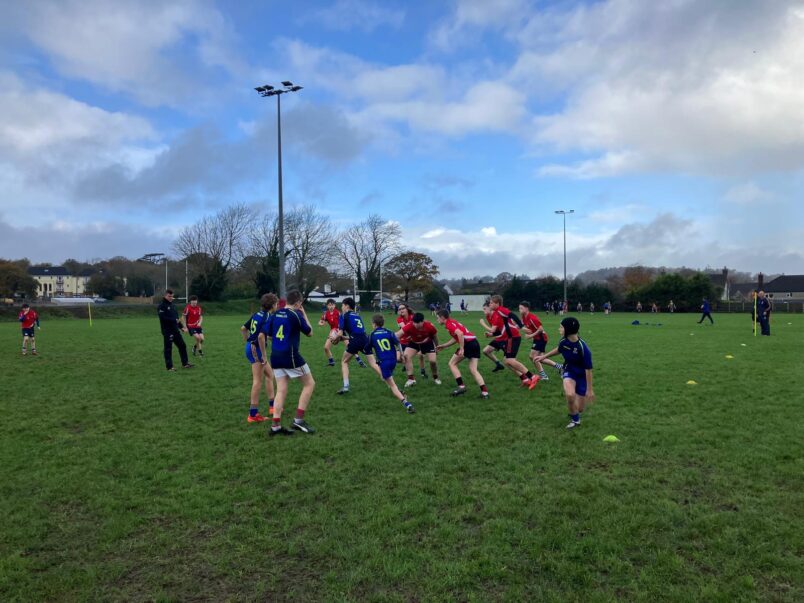 Munster Rugby | WhatsApp Image 2025-11-07 at 11.12.17