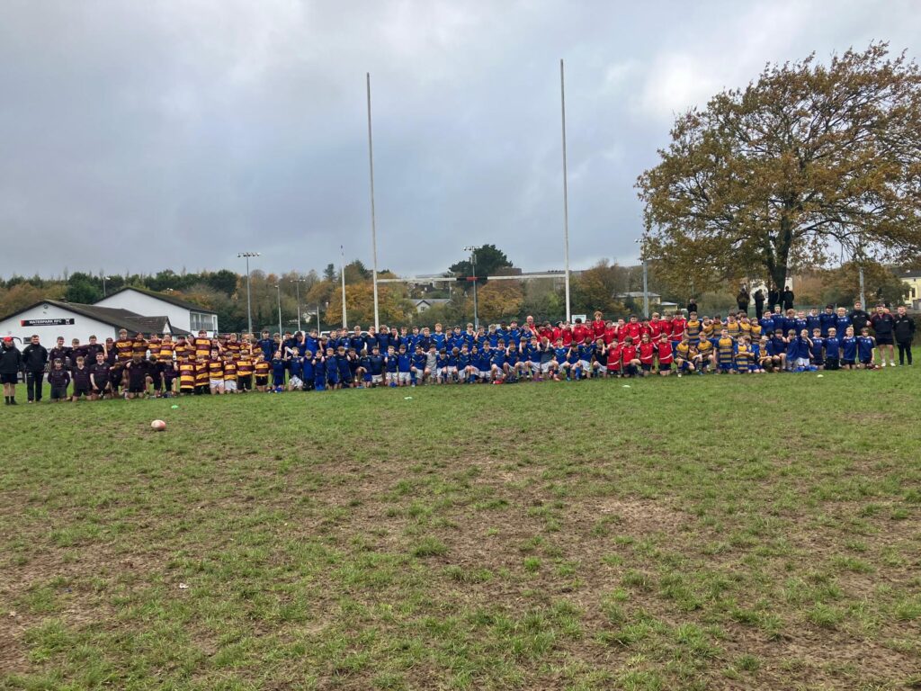 Munster Rugby | WhatsApp Image 2025-11-07 at 11.12.20