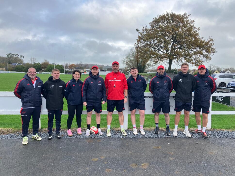 Munster Rugby | WhatsApp Image 2025-11-07 at 11.12.21