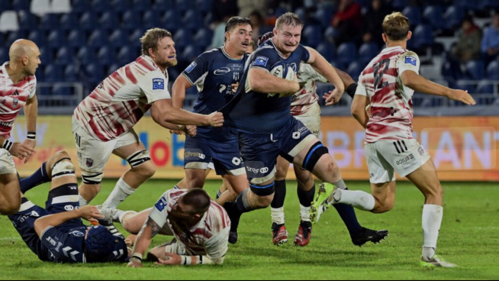 Munster Rugby | image002