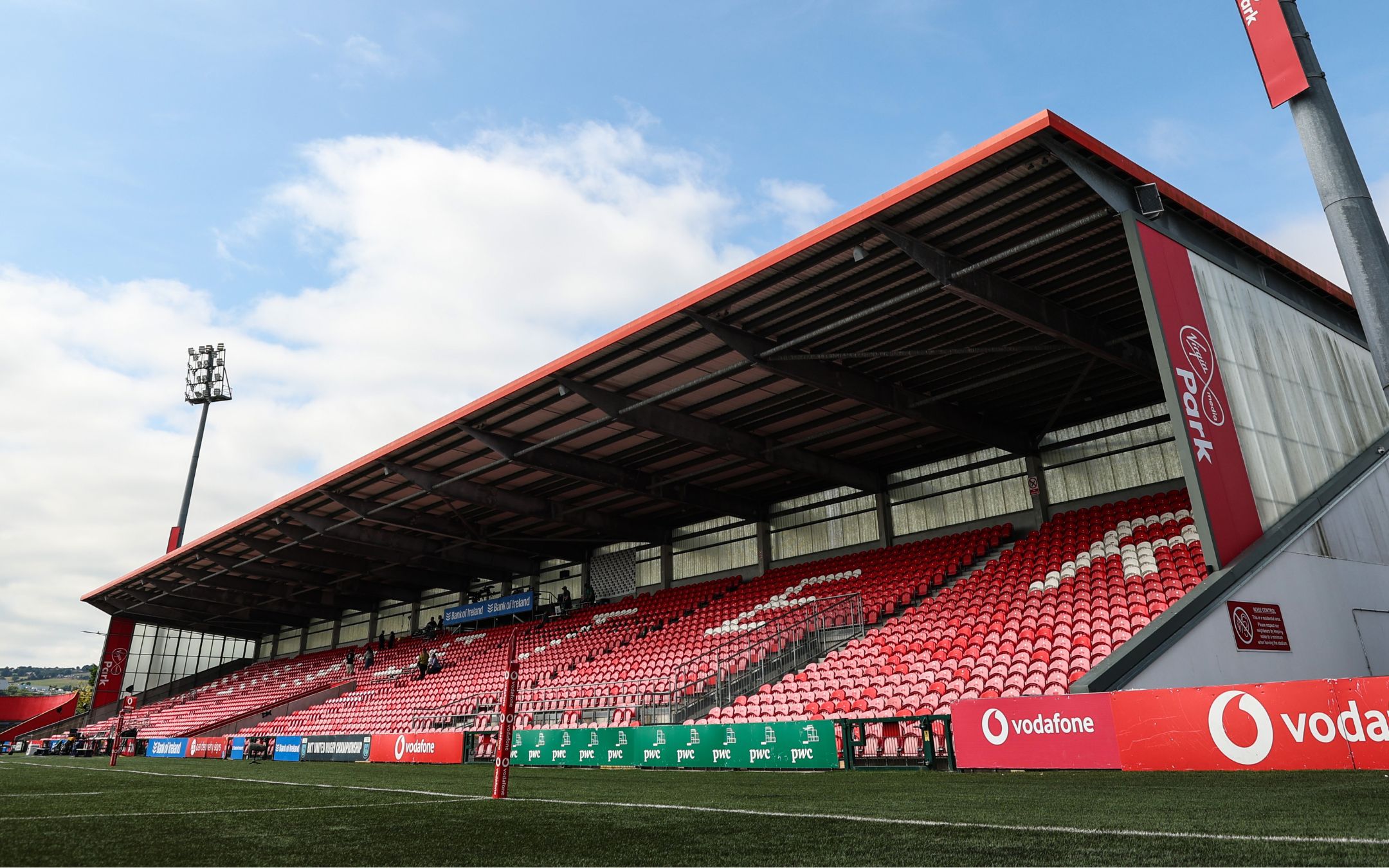 Munster Rugby | Untitled design (52)