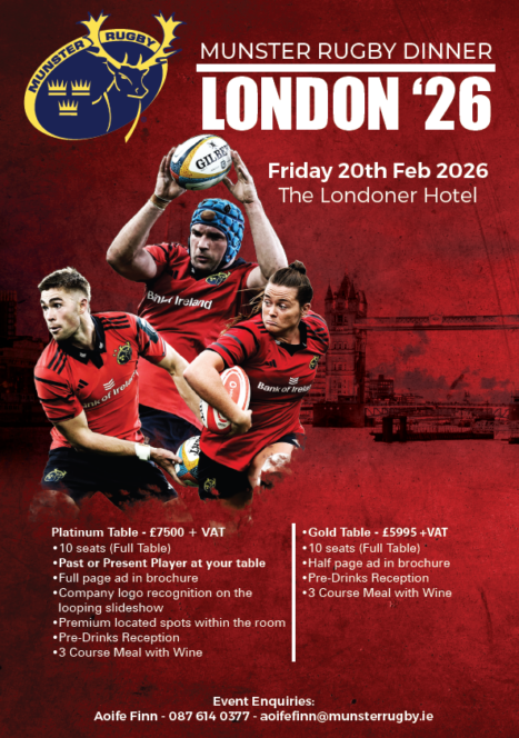 Munster Rugby | Screenshot 2025-11-17 145218