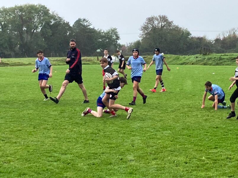 Munster Rugby | WhatsApp Image 2025-09-30 at 18.08.12 (1)