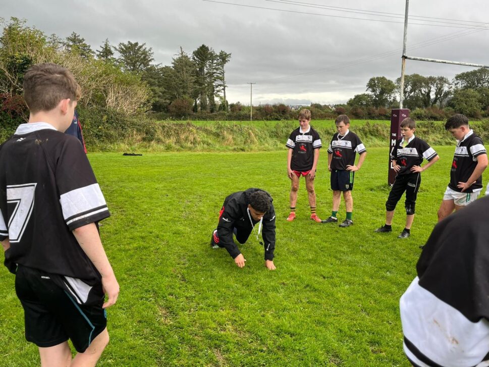 Munster Rugby | WhatsApp Image 2025-09-30 at 18.08.55