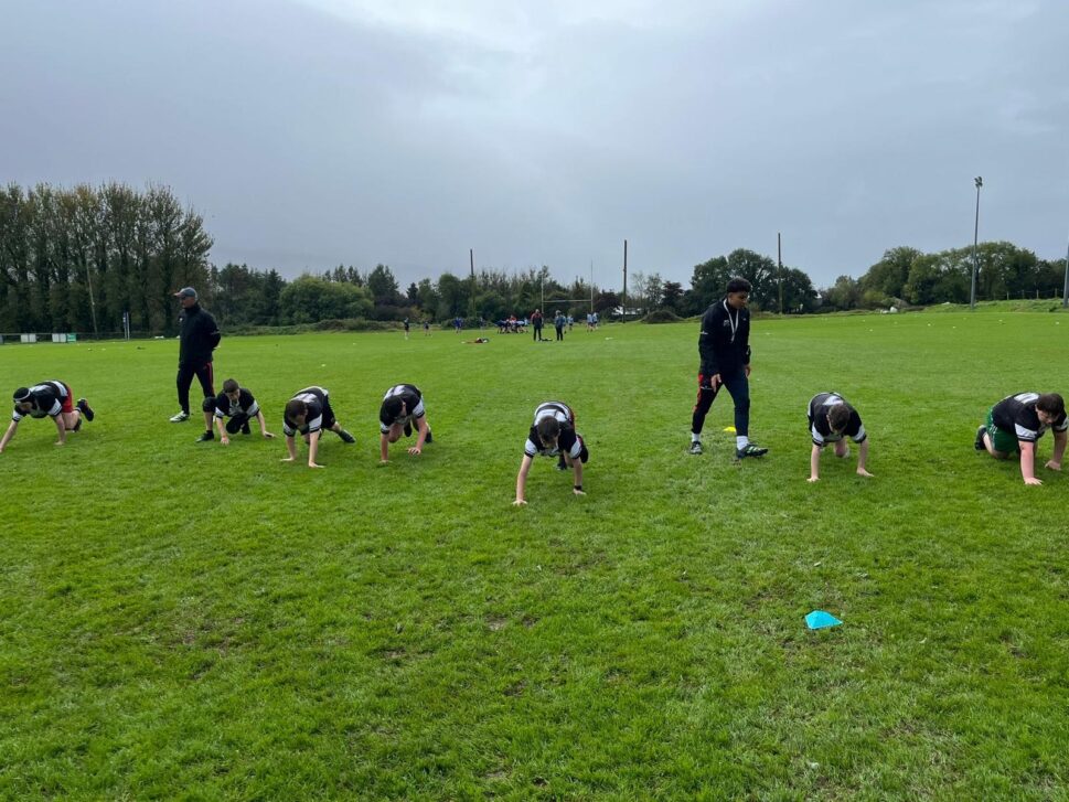 Munster Rugby | WhatsApp Image 2025-09-30 at 18.08.54