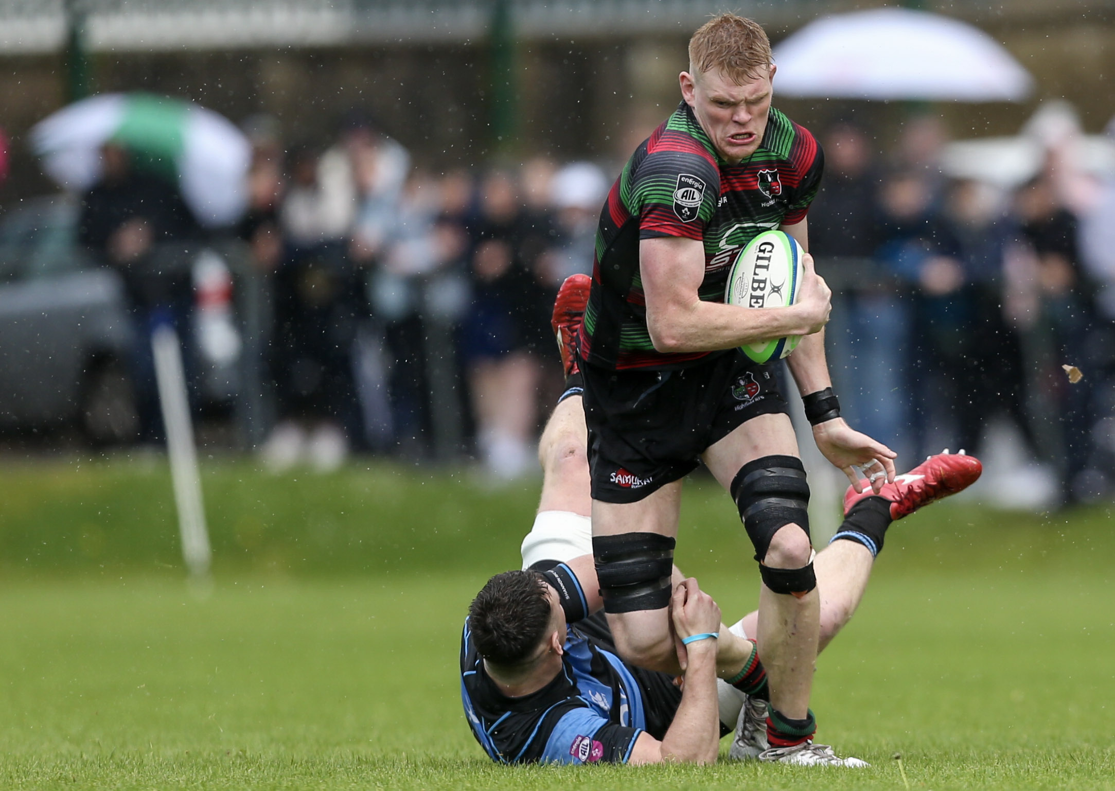 Munster Domestic Rugby | Upcoming Fixtures