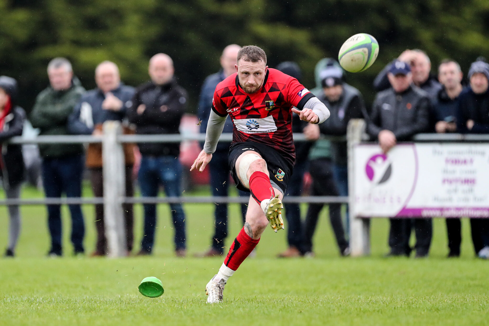 Munster Domestic Rugby | Weekend Preview