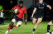 Munster Rugby | Seán Edogbo Signs Two-Year Senior Contract