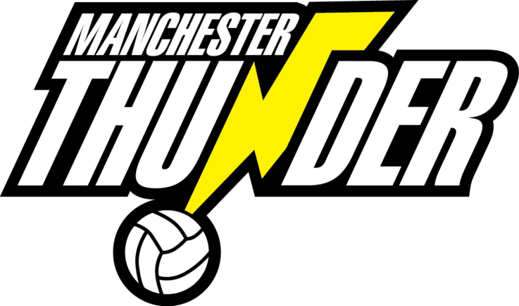 Netball Super League | Tables