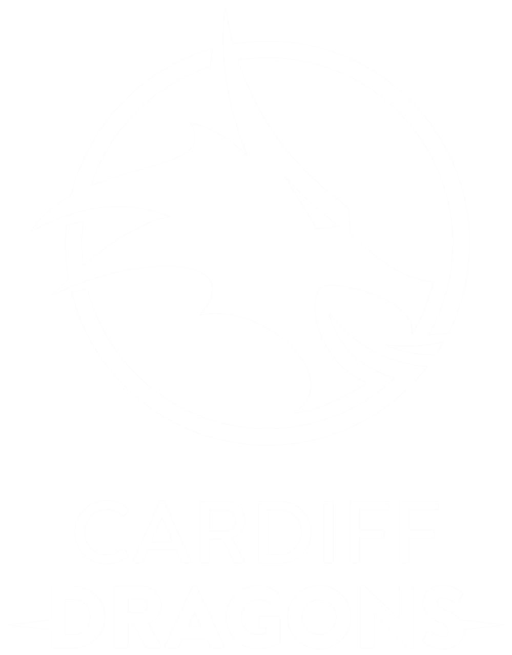 Netball Super League | Homepage