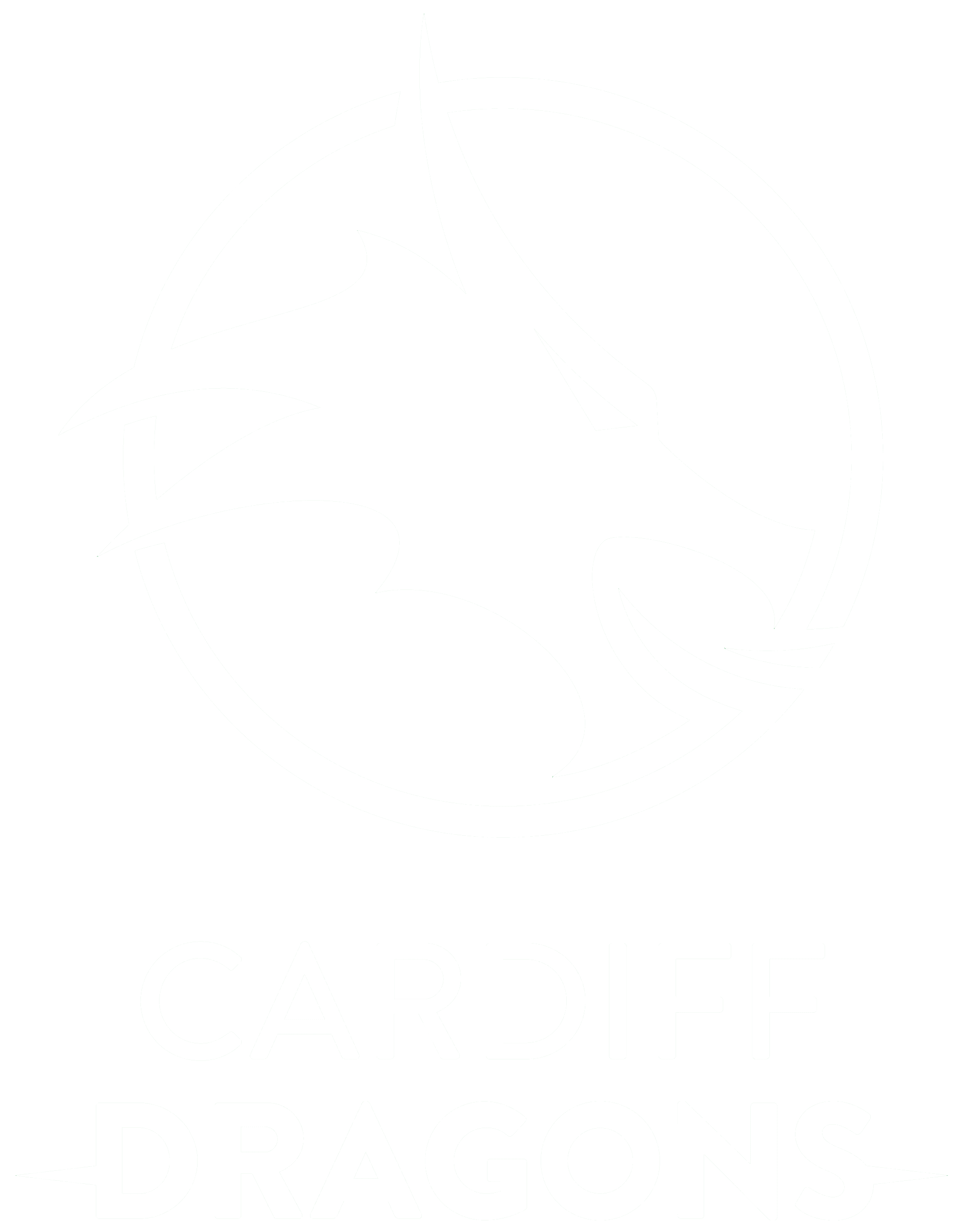 Netball Super League | Homepage