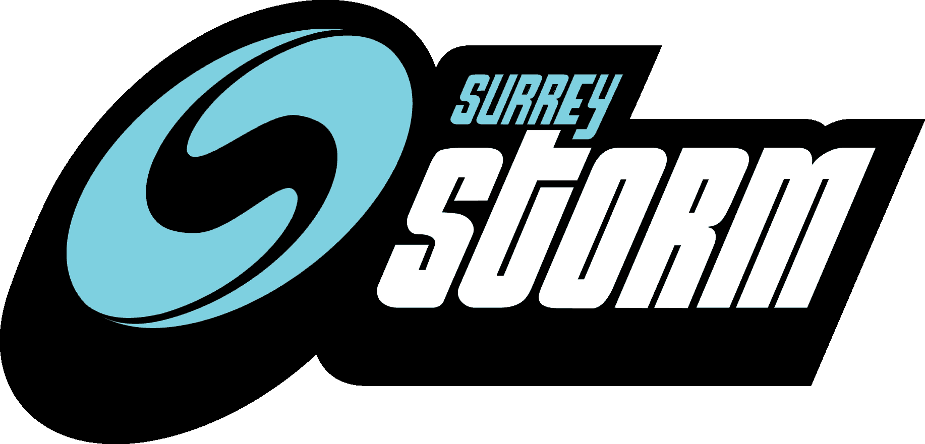 Netball Super League | Tickets