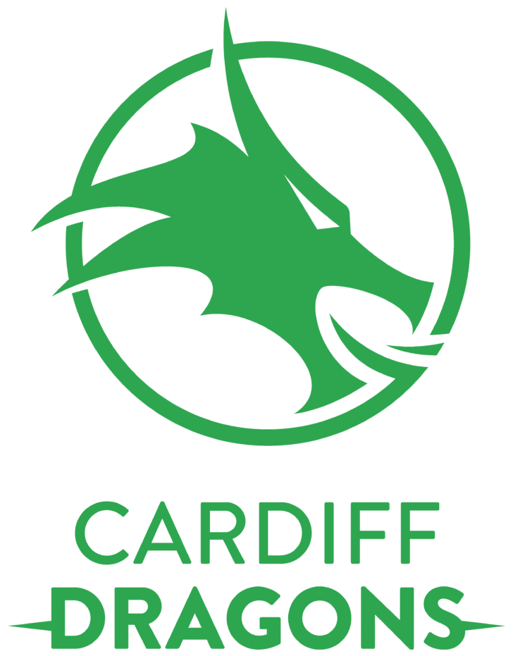 Netball Super League | Tickets