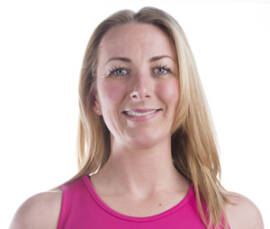 Netball Super League | Lightfoot chats to Sky