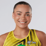 Netball Super League | Statistics