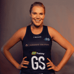 Netball Super League | Statistics