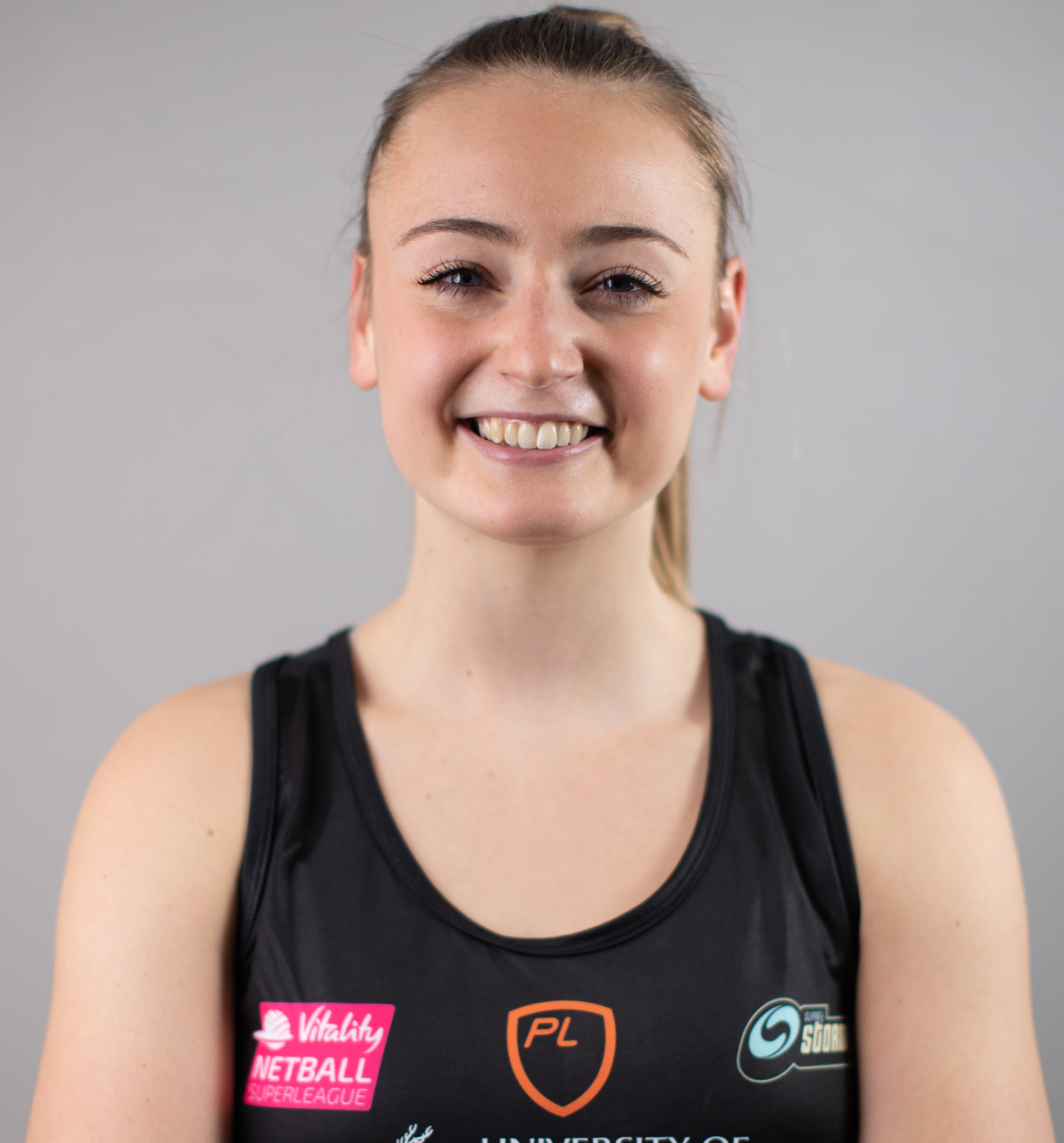 Emily Storm's Instagram, Twitter & Facebook on IDCrawl