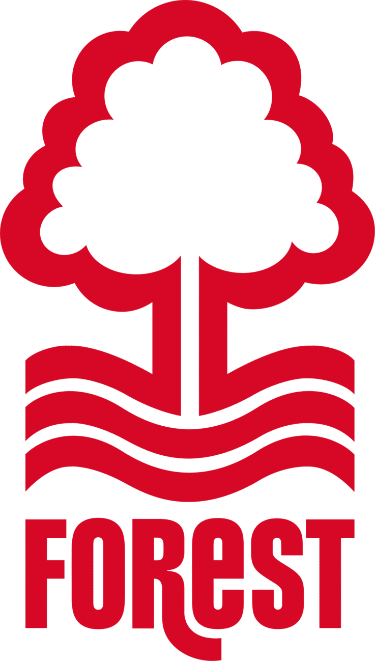 Netball Super League | Homepage