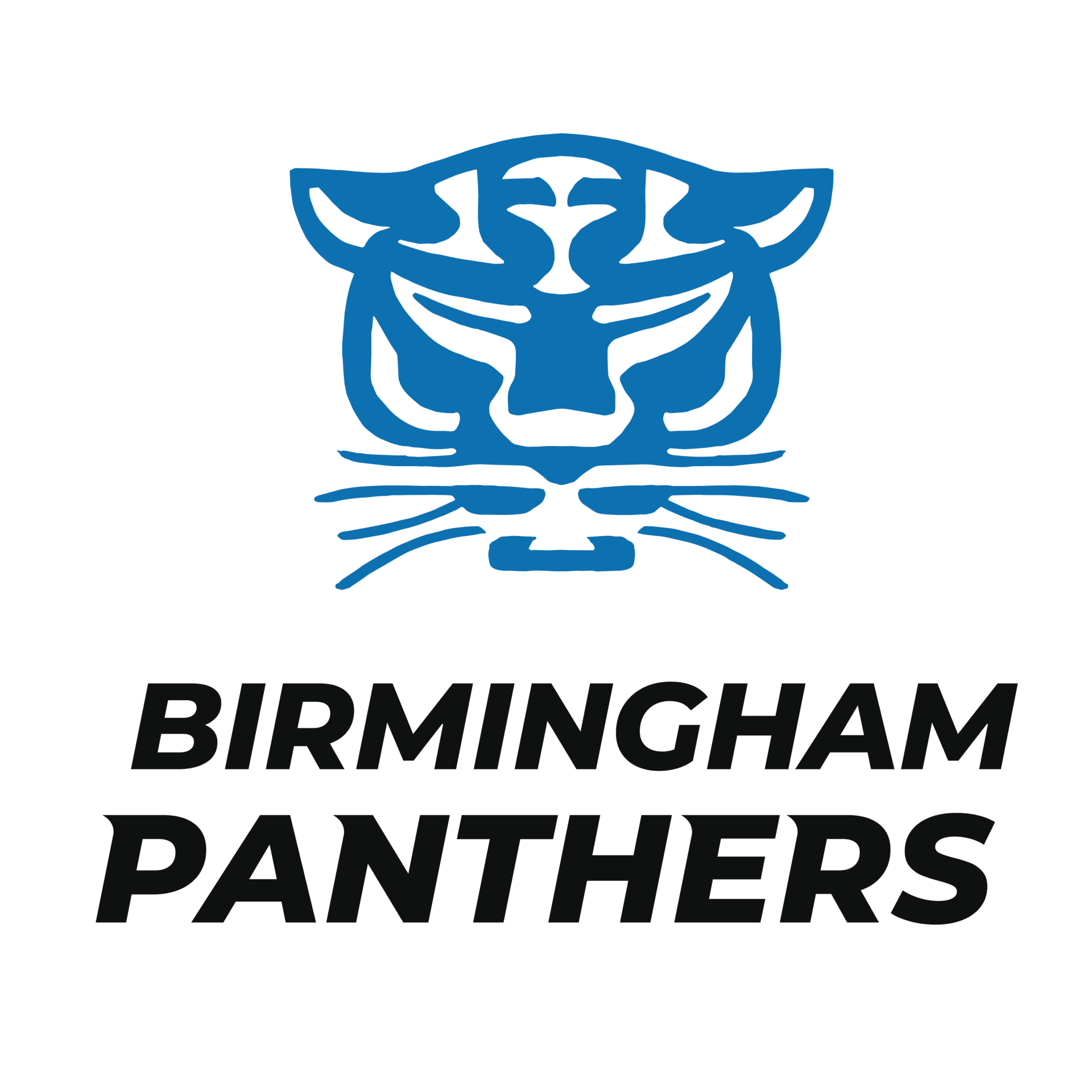 Netball Super League | Tickets