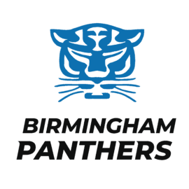 Netball Super League | Tickets