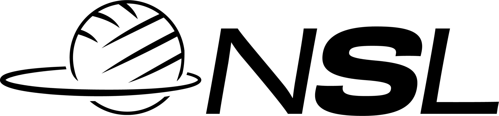 Tickets | Netball Super League