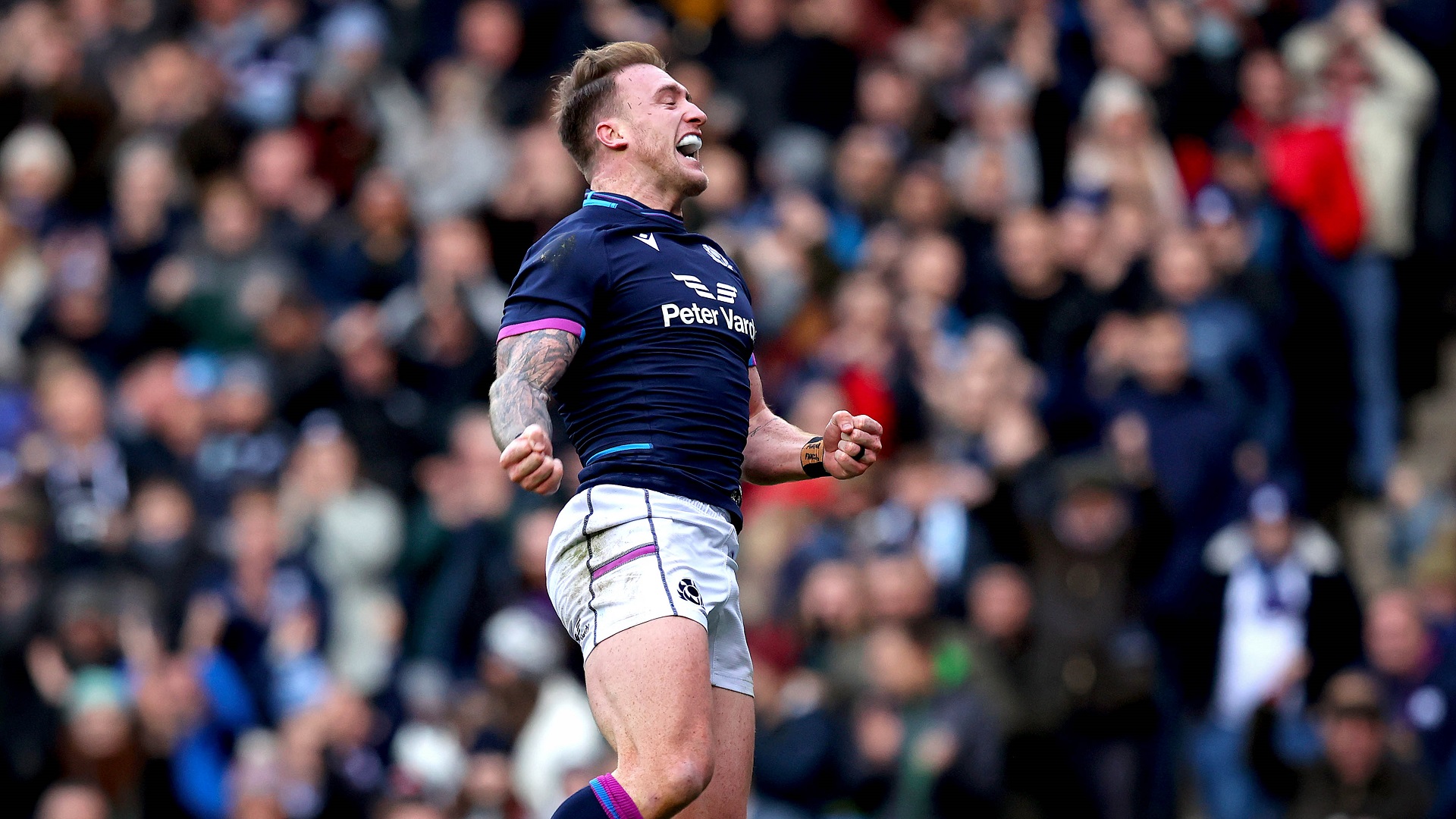 Autumn Nations Series Scotland Confirm Schedule For 2022 Autumn Autumn Nations Series Scotland Confirm Schedule For 2022 Autumn