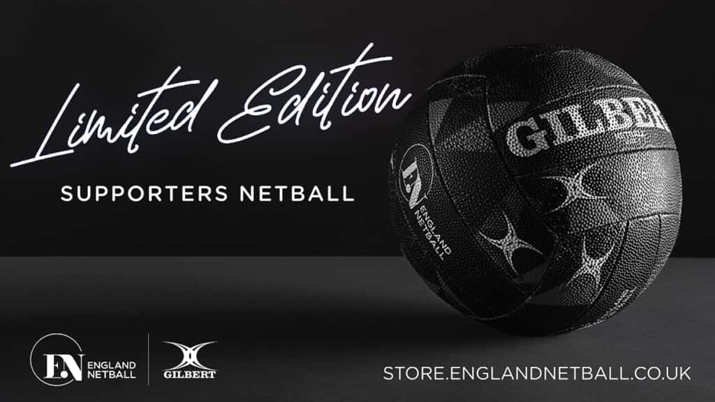 Netball Super League | Statistics