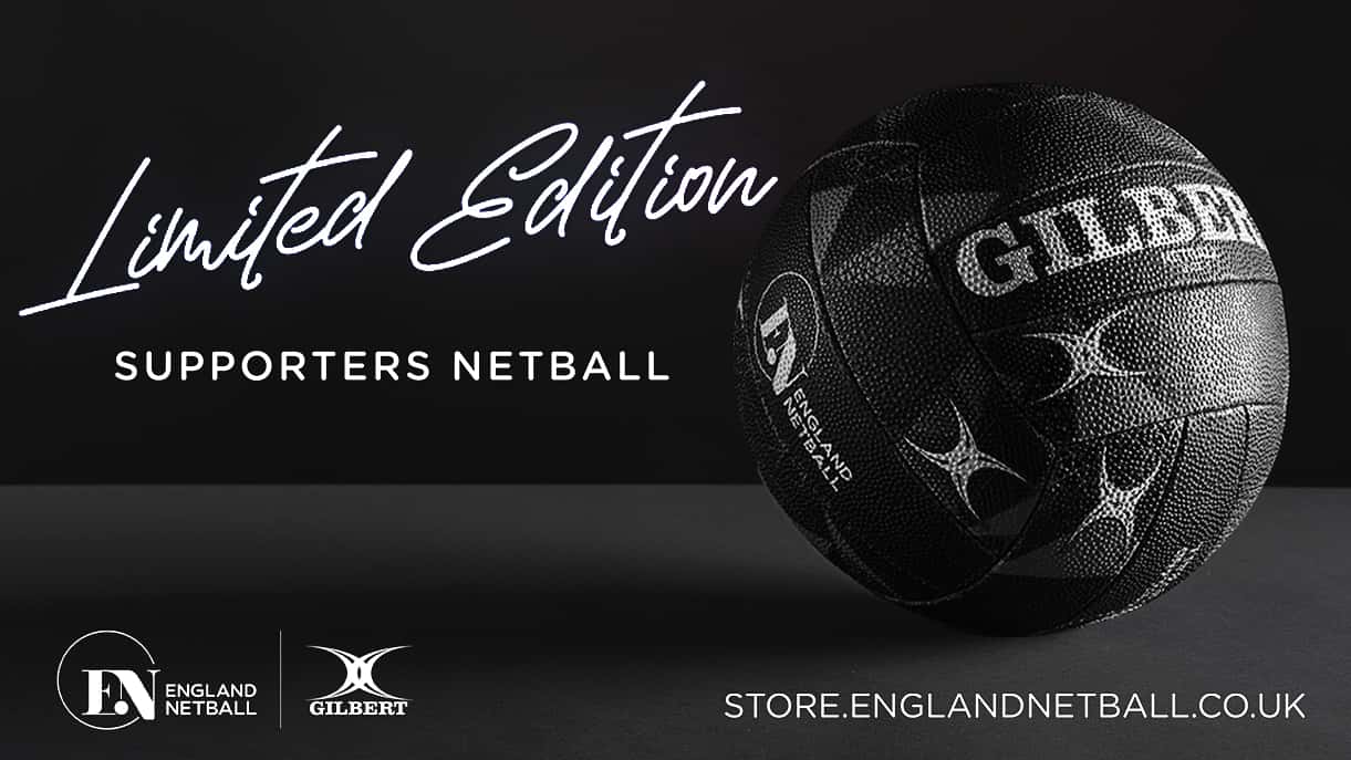 Netball Super League | Tickets