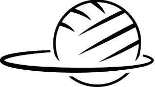 Netball Super League | Homepage