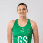 Netball Super League | Statistics