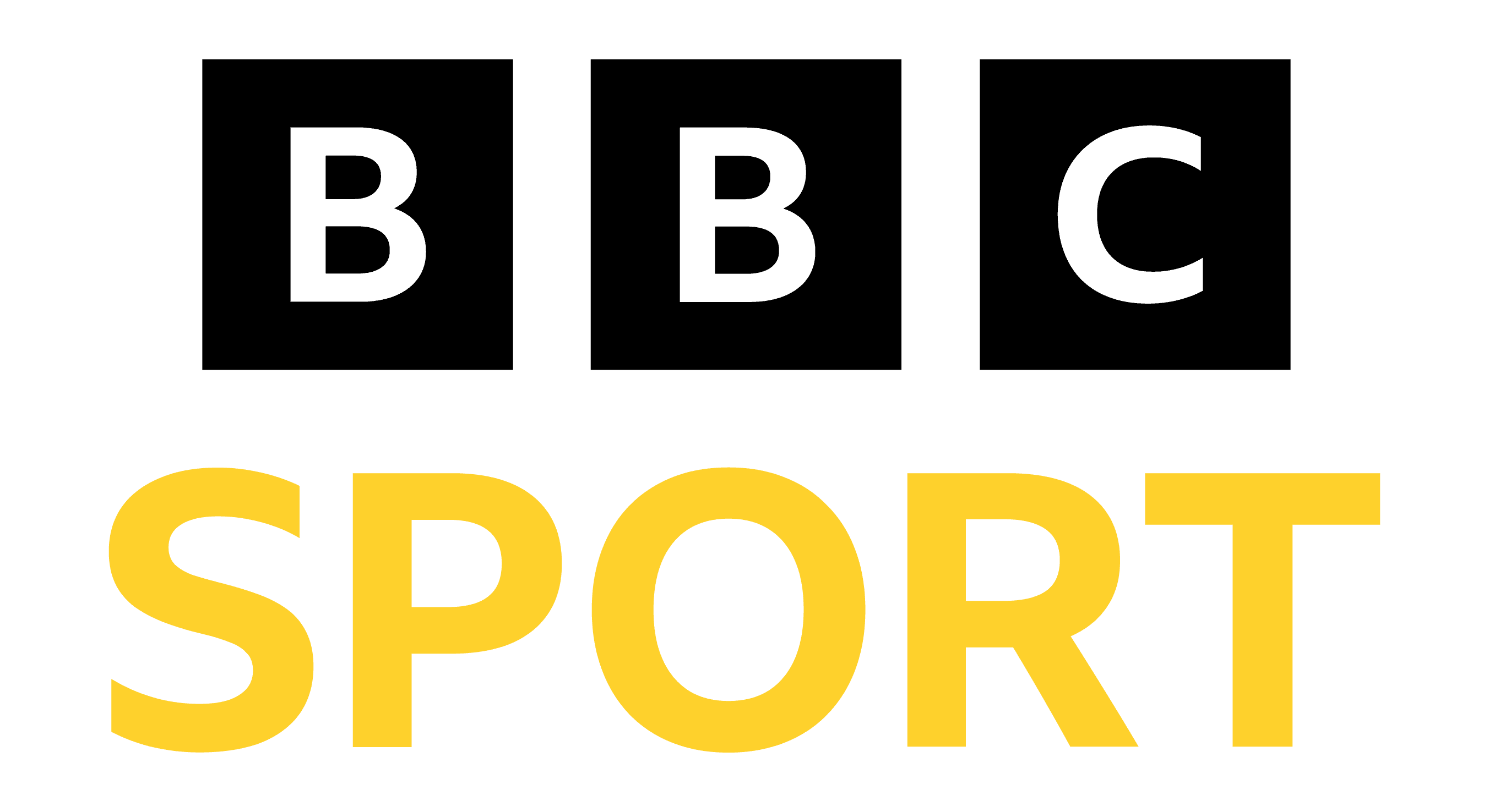 Netball Super League | BBC Sport