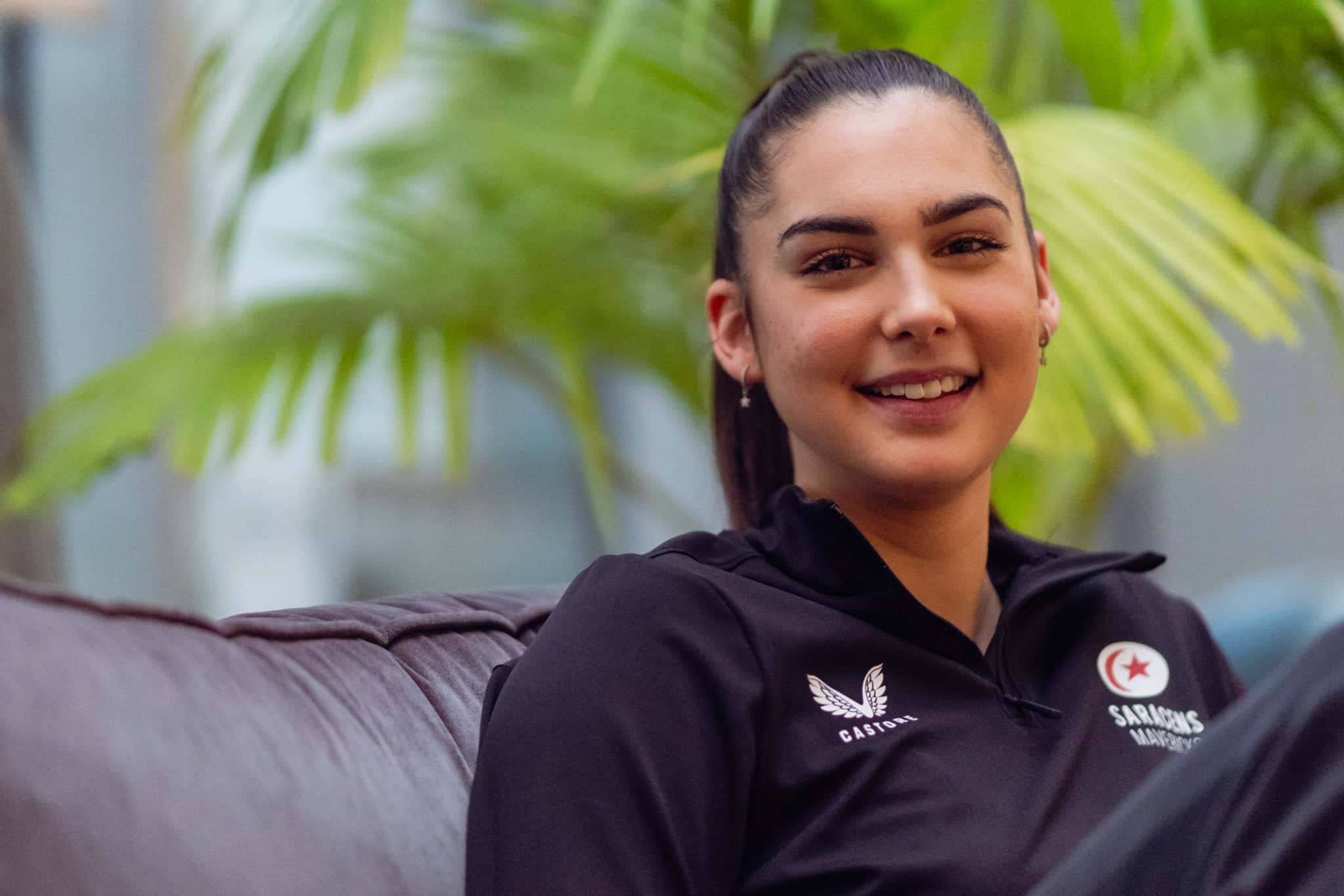 Netball Super League | Homepage