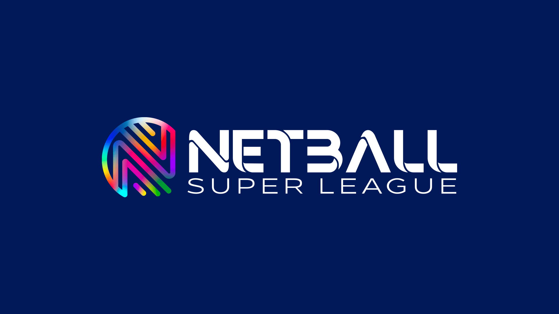 Netball Super League | News