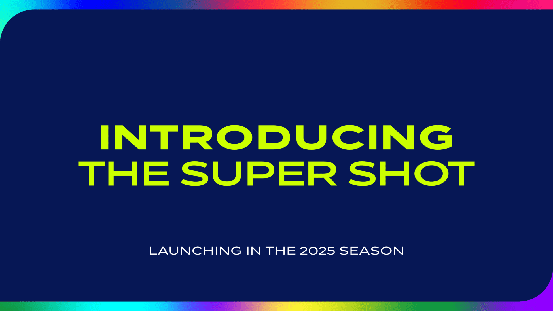 Netball Super League | Homepage