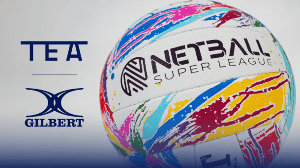 Netball Super League | News