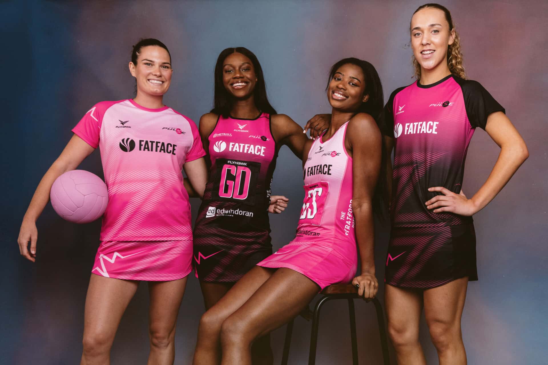 Netball Super League | News