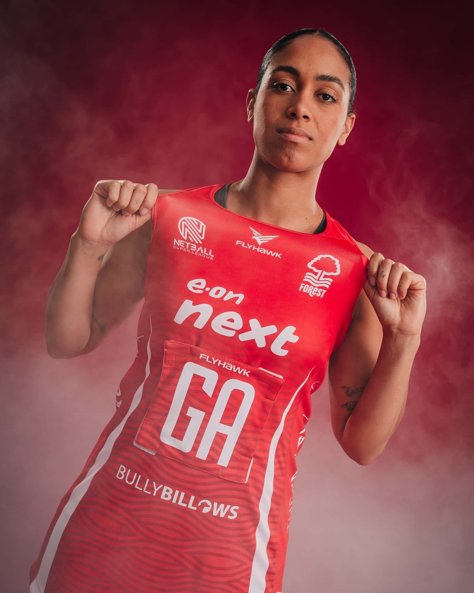 Netball Super League | News