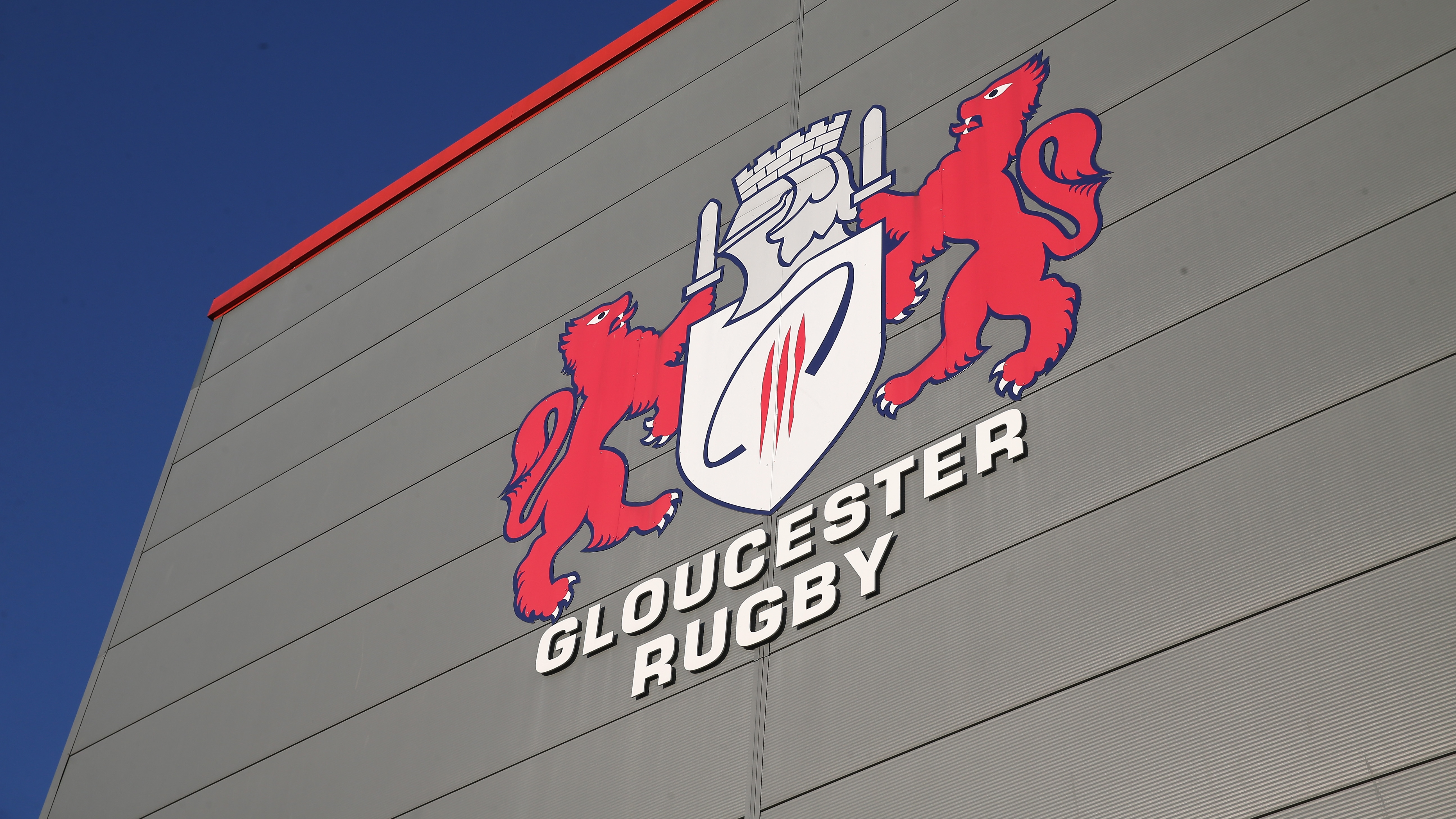 Premiership Rugby | Former Gloucester Rugby player Martin Roberts ...