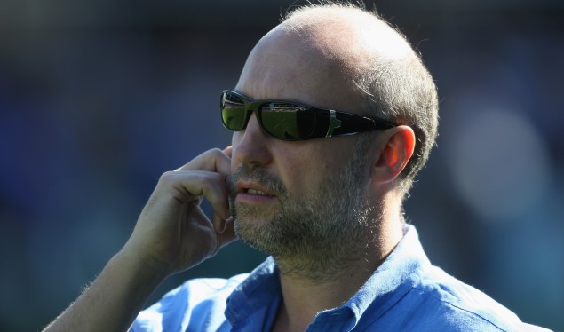 Premiership Rugby | Sale Sharks appoint new chairman