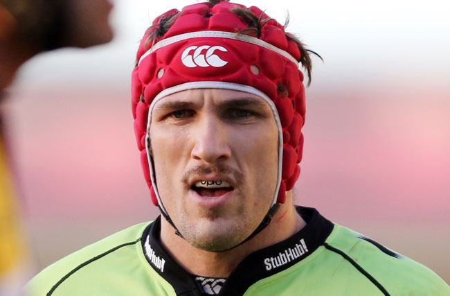 Premiership Rugby | Day and McMillan take home Saints monthly awards ...