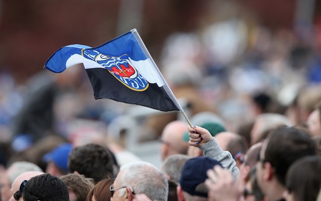 Premiership Rugby | Josh’s story – HITZ at Bath Rugby